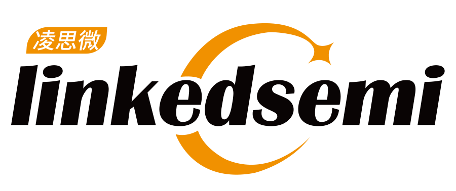 企业文化 | LinkedSemi 凌思微电子